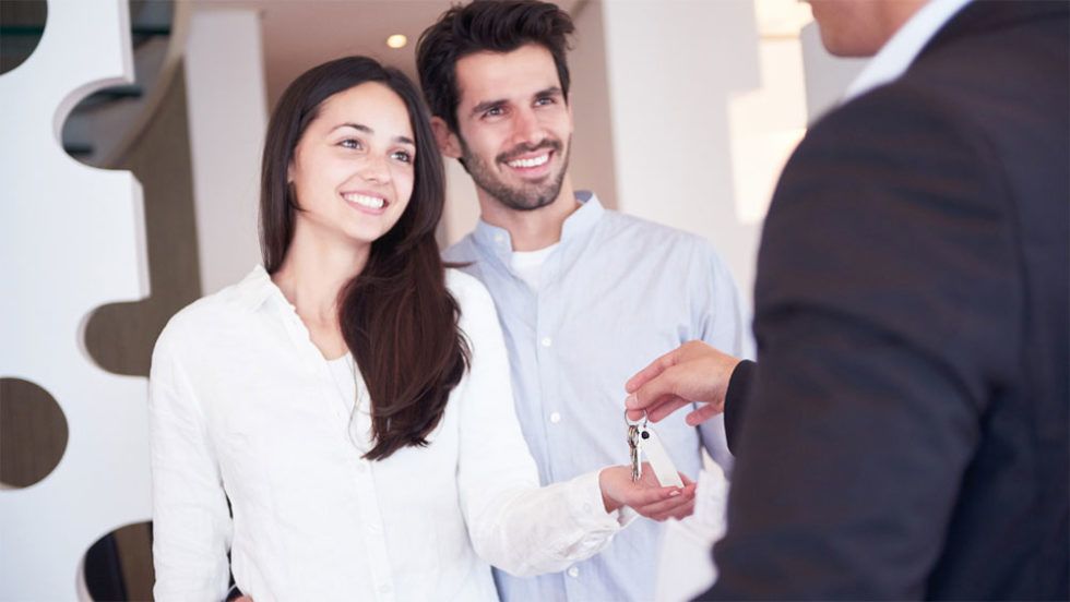 Don’t Let The Market Scare You - Neil Quinto